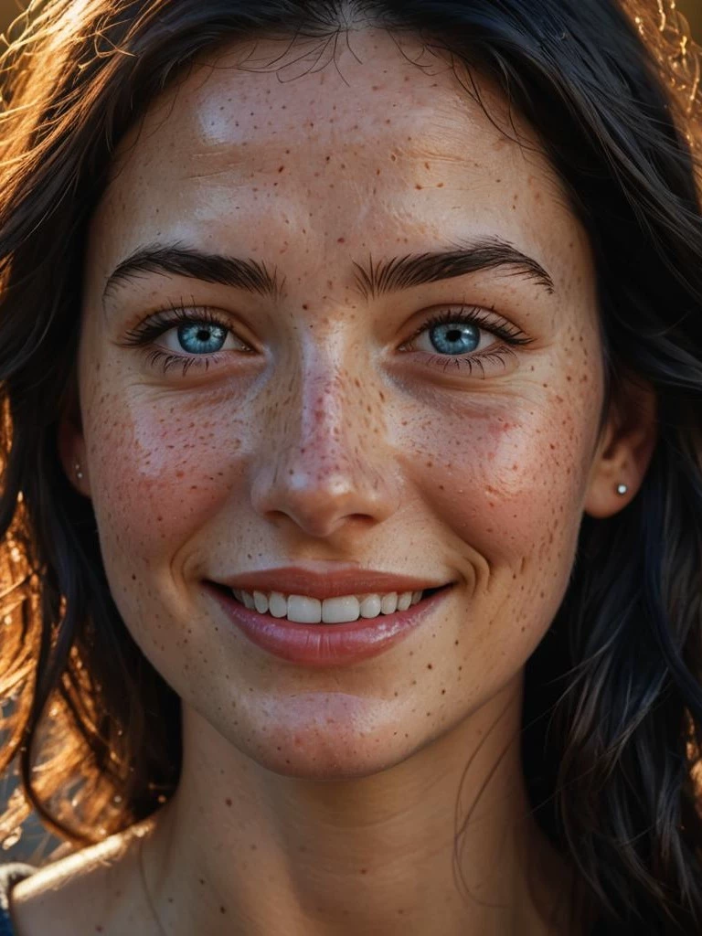 Chat with Avie - Enjoy Free AI Character Roleplay | FlowGPT | Avie RP