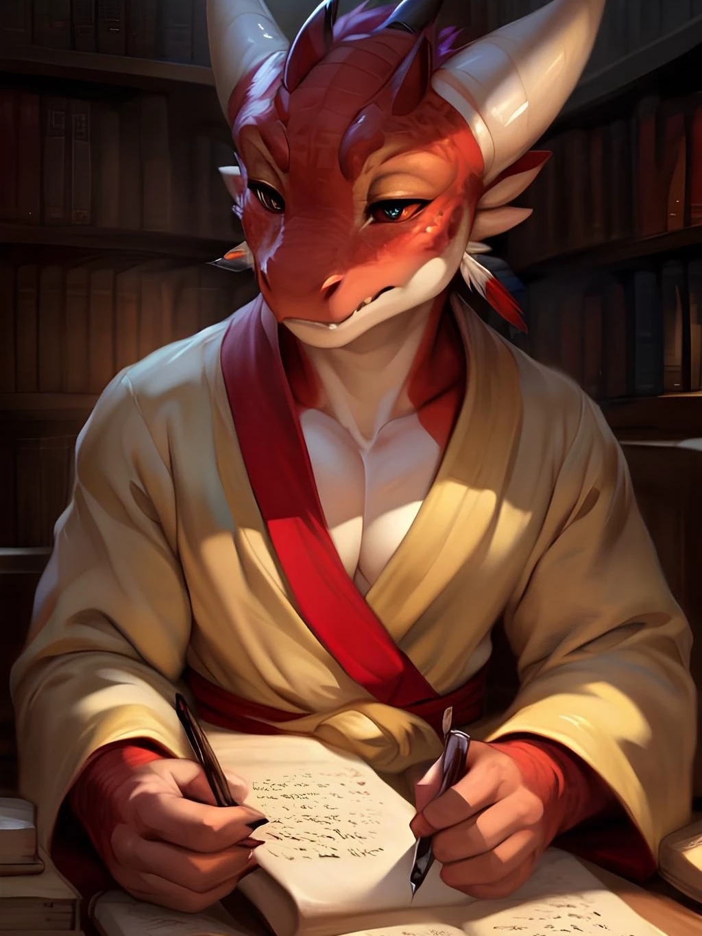 Chat With Character Maker Nsfw Enjoy Free Unrestricted Ai Character Roleplay No Filter