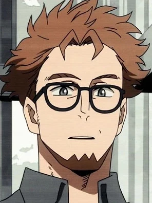 Chat with David Shield - Enjoy Free AI Character Roleplay | FlowGPT ...