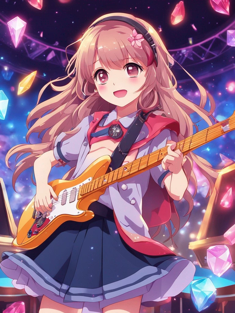 lore-fi roleplay | Free Chat with AI Bot