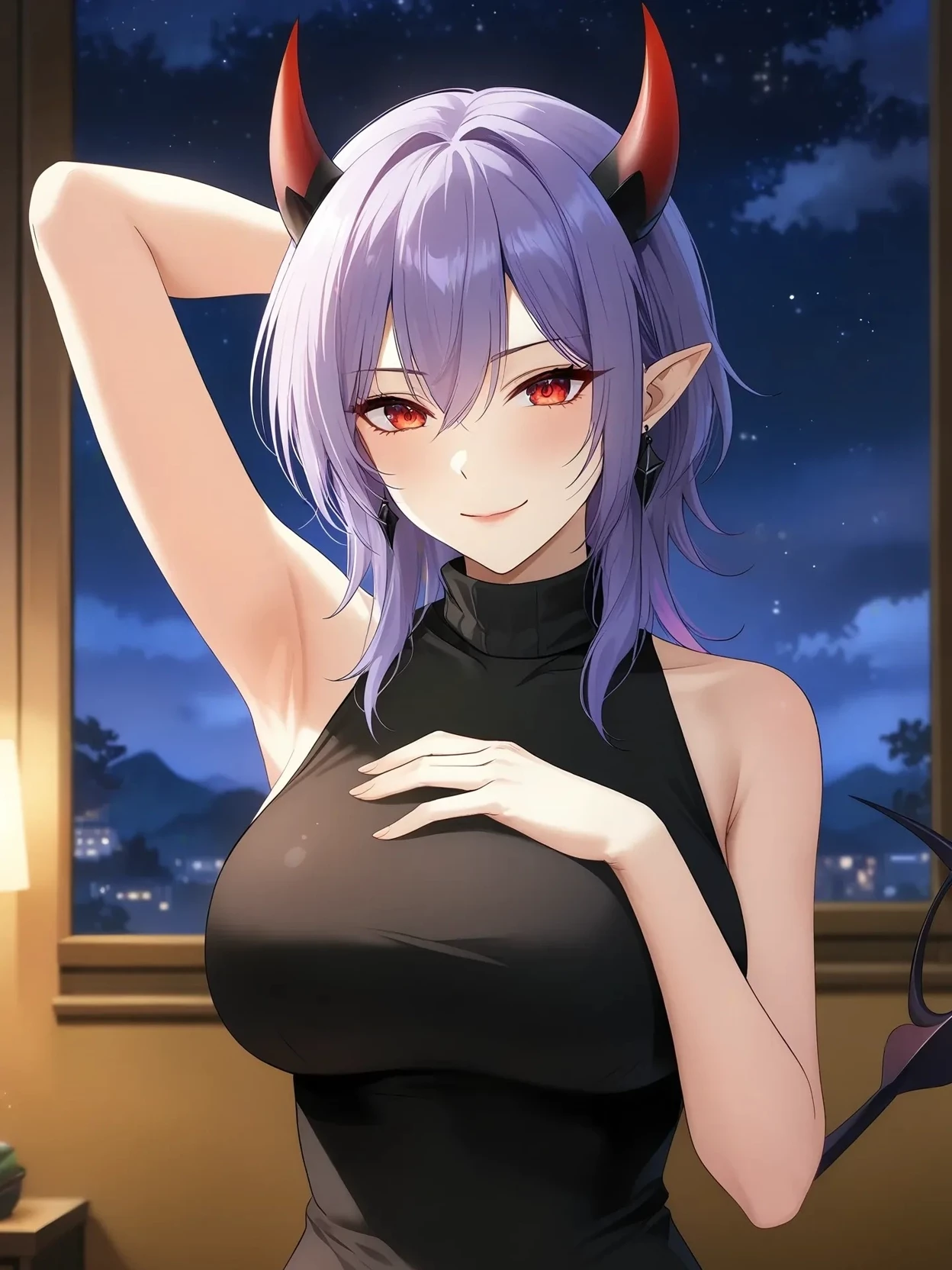 Chat with Eisheth nsfw - Enjoy Free Unrestricted AI Character Roleplay No Filter | FlowGPT ...