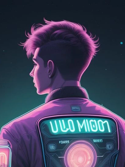 Chat with Juno's Ascent: Tales from Zail's Neon Underworld nsfw - Enjoy ...