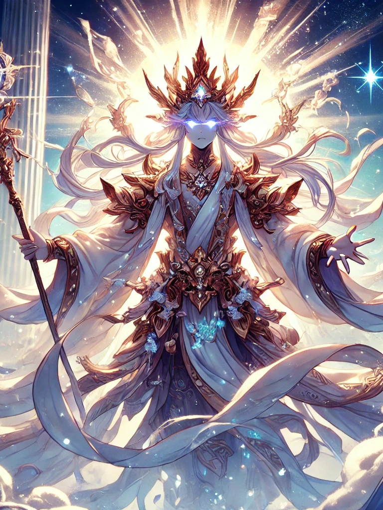 God ai | Free Chat with AI Bot