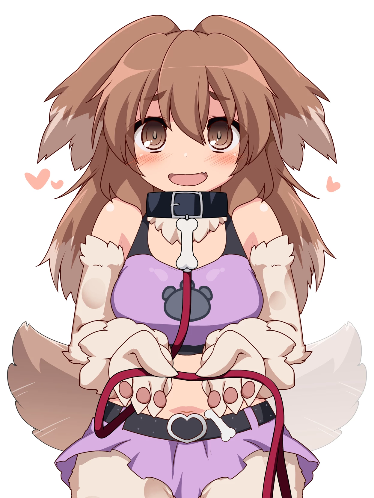 Chat with Request bots and contact Lonely Is The Night nsfw - Enjoy Free Unrestricted AI ...