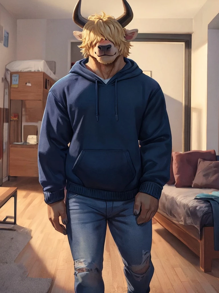 Chat with Control App UnFurl nsfw - Enjoy Free Unrestricted AI Character Roleplay No Filter ...