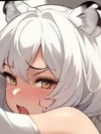 Chat with Jay the Tiger Femboy (NSFW) nsfw - Enjoy Free Unrestricted AI Character Roleplay No ...