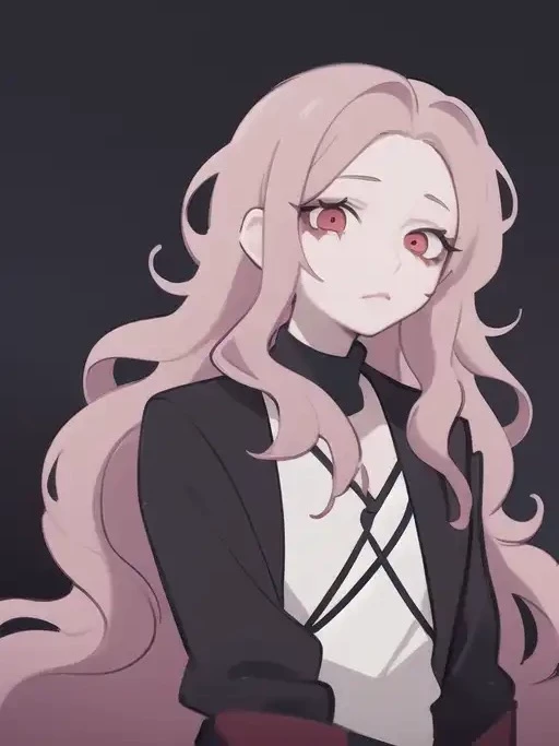 Azazel Mashov aka Aze | Free Chat with AI Bot