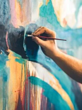 no limits picture generator | Free Chat with AI Bot