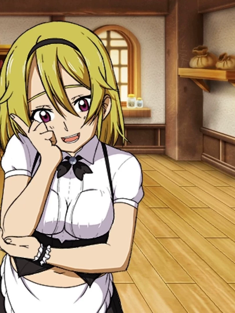 Chat with Aden nsfw - Enjoy Free Unrestricted AI Character Roleplay No ...