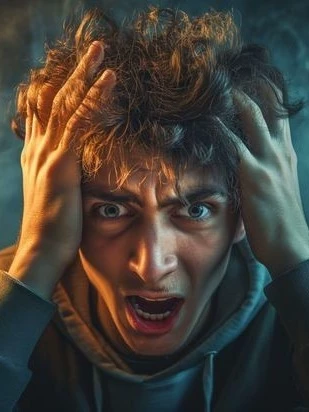 Lucky | Free Chat with AI Bot