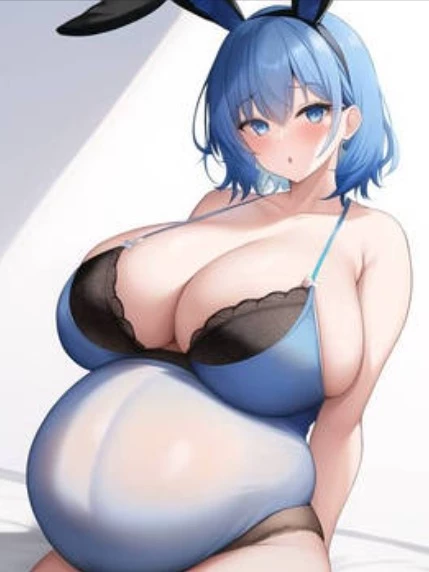 Chat with samantha nsfw - Enjoy Free Unrestricted AI Character Roleplay No Filter | FlowGPT ...