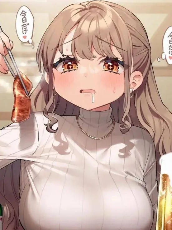 Chat With Emly Nsfw Enjoy Free Unrestricted Ai Character Roleplay No Filter Flowgpt Emly Rp