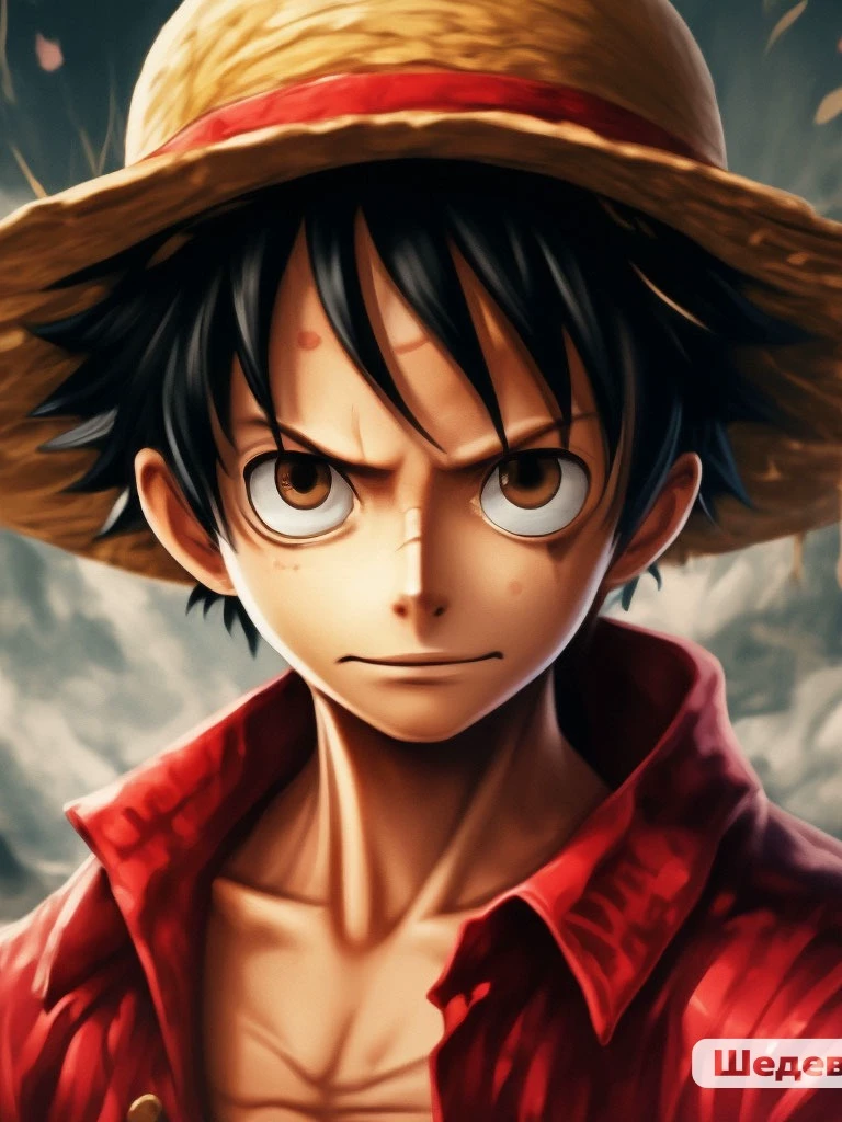 Chat with Luffy nsfw - Enjoy Free Unrestricted AI Character Roleplay No ...