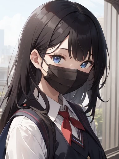 Chat with Mia the 'Meow Moan' nsfw - Enjoy Free Unrestricted AI ...