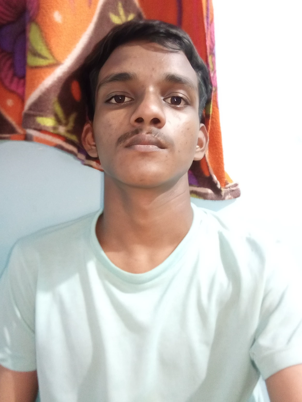 Chat with suhas - Enjoy Free AI Character Roleplay | FlowGPT | suhas RP