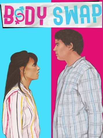 Chat with Body swap nsfw roleplay nsfw - Enjoy Free Unrestricted AI ...