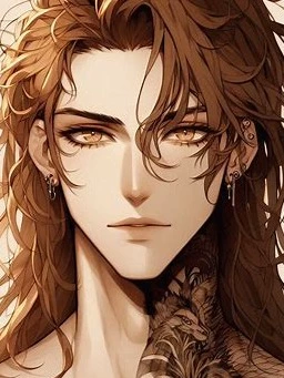 Daniel | Free Chat with AI Bot