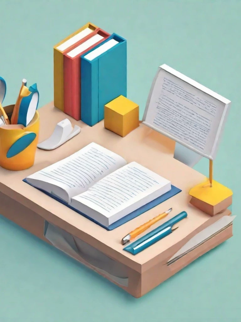 Tifa | Creative AI assistant | Free Chat with AI Bot