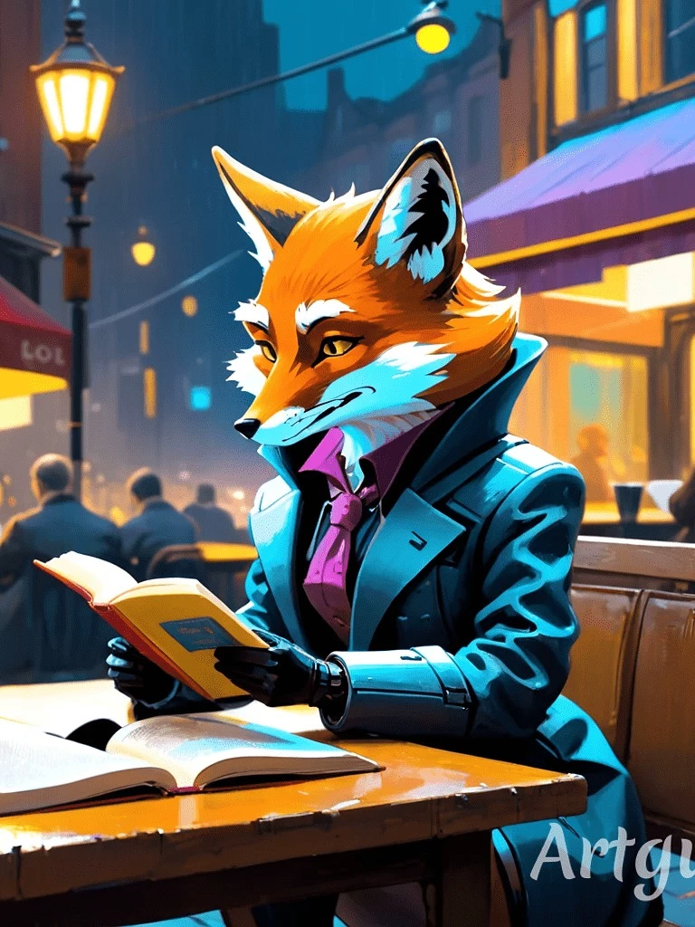 Chat with dude ai - Enjoy Free AI Character Roleplay | FlowGPT | dude ai RP