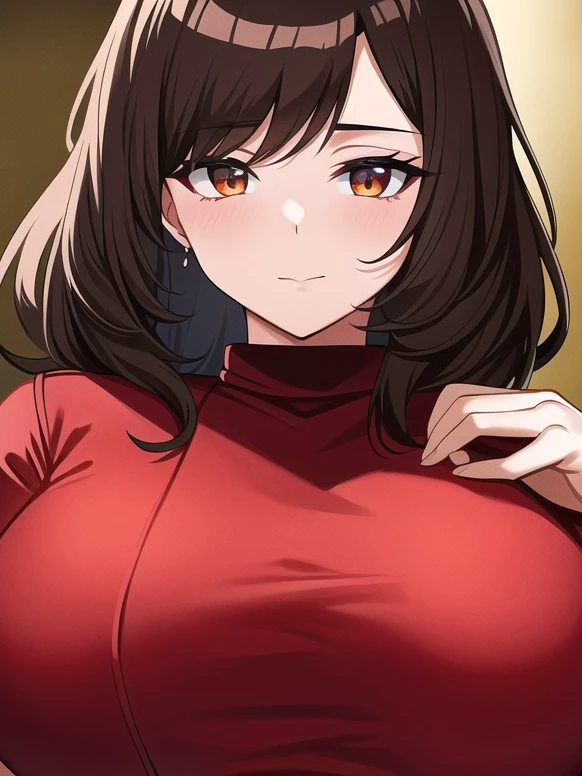 Chat with Lin Mei J, Ambitious fashion designer nsfw - Enjoy Free ...