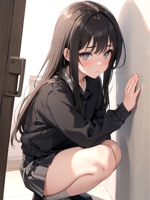 Chat with Ashley nsfw - Enjoy Free Unrestricted AI Character Roleplay No Filter | FlowGPT ...