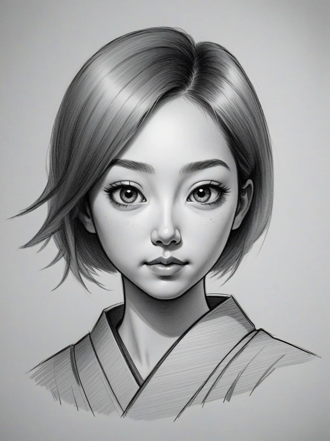 Chat with Japanese Teacher AI - Enjoy Free AI Character Roleplay ...