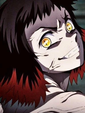 Chat with Susamaru - Enjoy Free AI Character Roleplay | FlowGPT ...