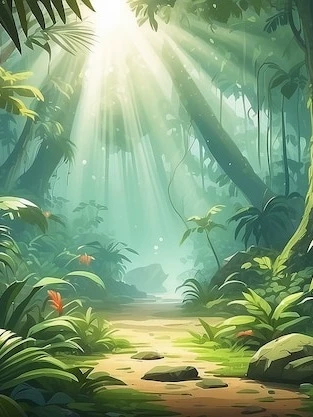 Ark Survival Evolved | Free Chat with AI Bot