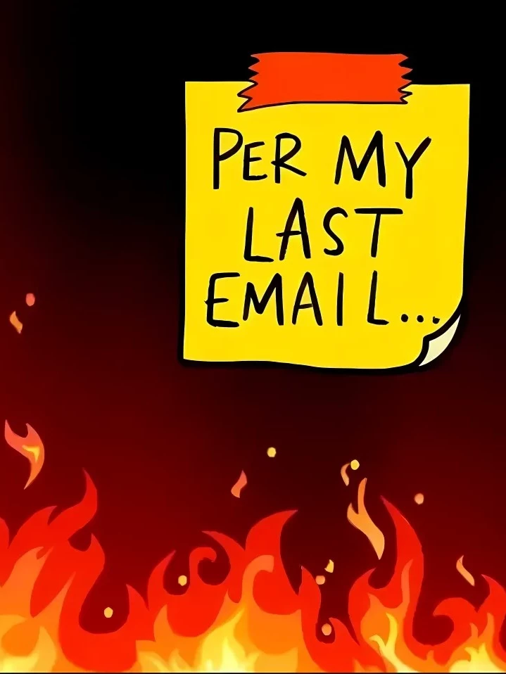 Devil Simulator | Free Chat with AI Bot