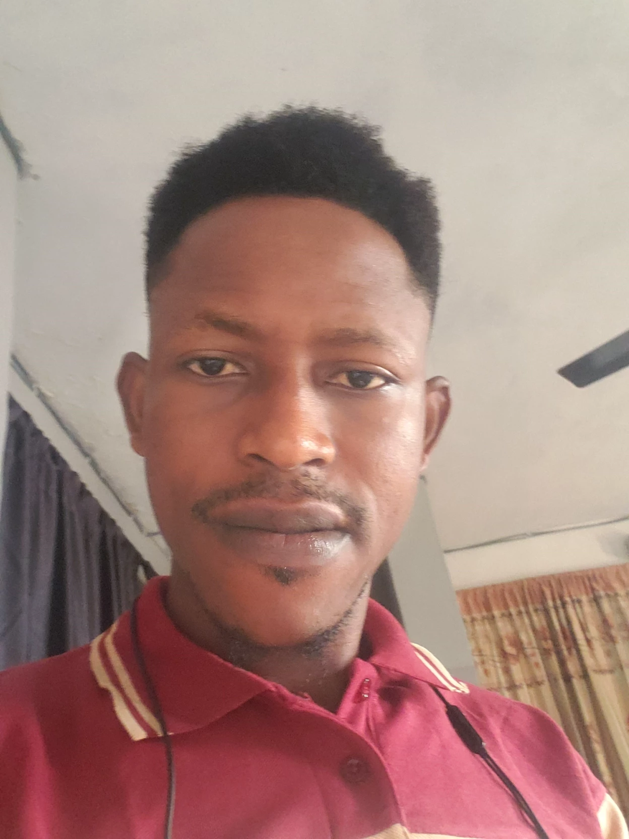 Chat with saint - Enjoy Free AI Character Roleplay | FlowGPT | saint RP