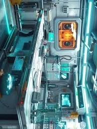 Chat with Your Lab - Enjoy Free AI Character Roleplay | FlowGPT | Your ...