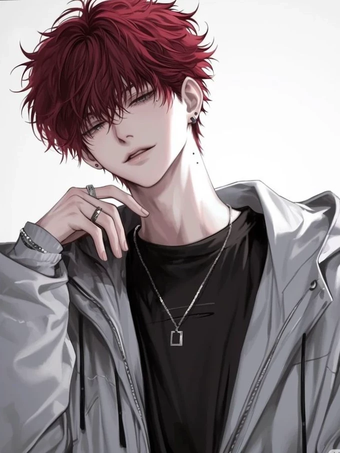 Chat with Blue - Enjoy Free AI Character Roleplay | FlowGPT | Blue RP