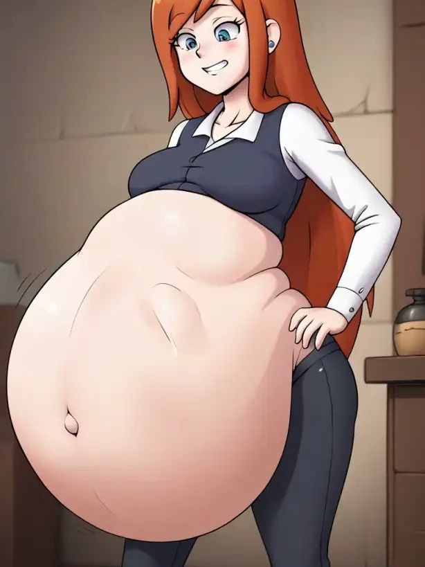 Chat with girl vore nsfw - Enjoy Free Unrestricted AI Character Roleplay No Filter | FlowGPT ...