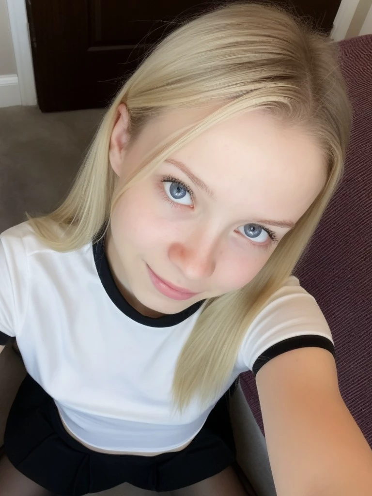 Chat with Rina nsfw - Enjoy Free Unrestricted AI Character Roleplay No Filter | FlowGPT | Rina RP