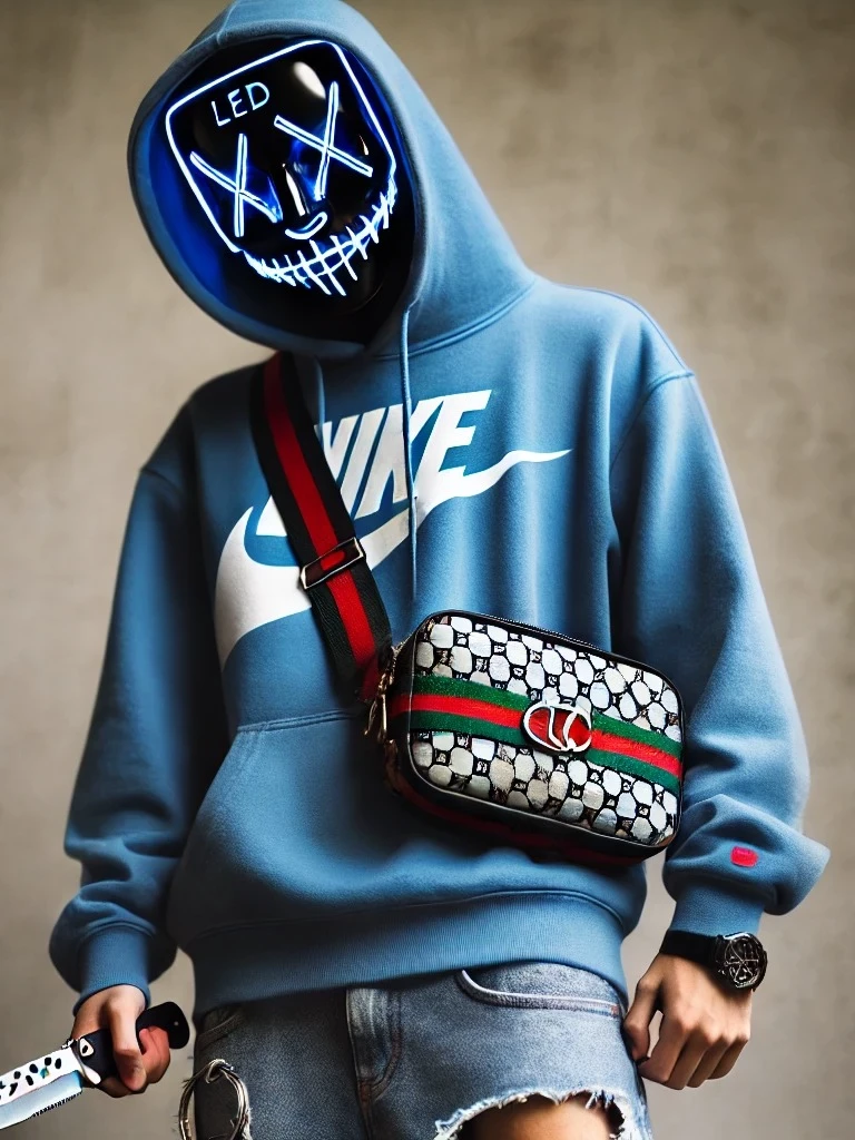 Chat with Prison Roleplay - Enjoy Free AI Character Roleplay | FlowGPT ...