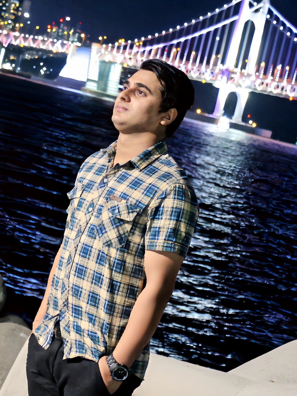 Chat with AGAINST CORRUPTION - Enjoy Free AI Character Roleplay ...