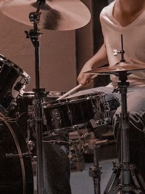 Chat with DAVE \[BL\] - Enjoy Free AI Character Roleplay | FlowGPT ...