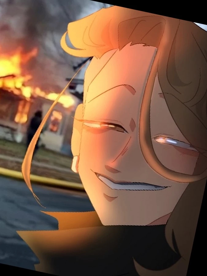 Chat with Christian Dean - Enjoy Free AI Character Roleplay | FlowGPT ...