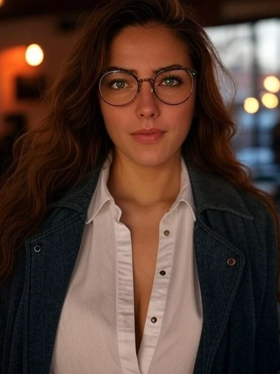 Chat with Angela nsfw - Enjoy Free Unrestricted AI Character Roleplay ...