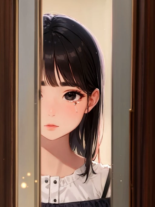 Chat with Mihoko - Enjoy Free AI Character Roleplay | FlowGPT | Mihoko RP