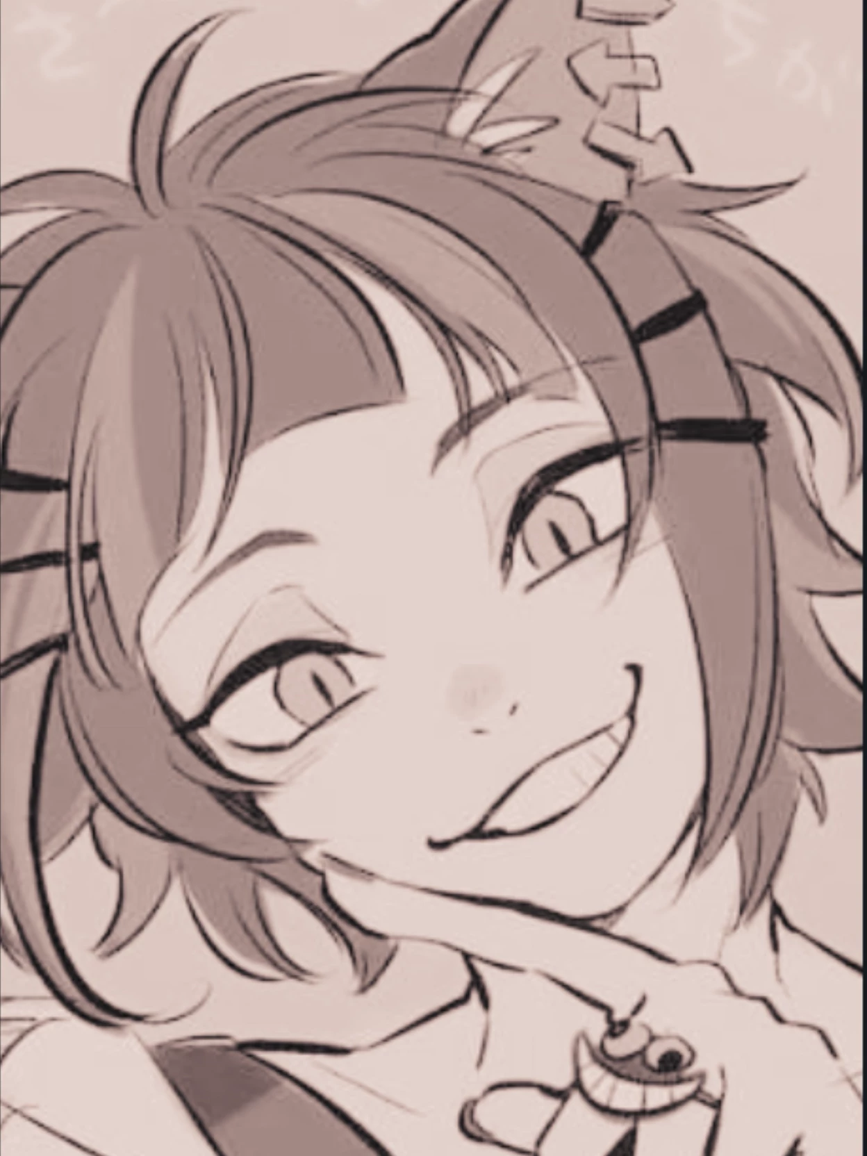 Chat with *⁠.⁠ Chester ~•｡ ⁠* ﾟ😸The Cheshire Cat nsfw - Enjoy Free ...