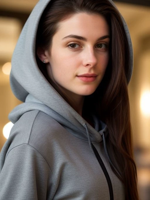 Chat with Egla Yvette @ Ivet The Necromantrix nsfw - Enjoy Free ...