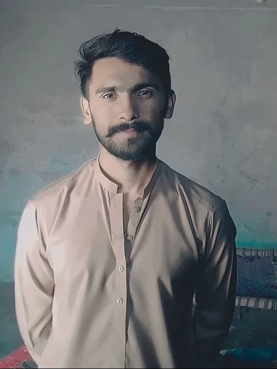 Chat with shani baloch - Enjoy Free AI Character Roleplay | FlowGPT ...