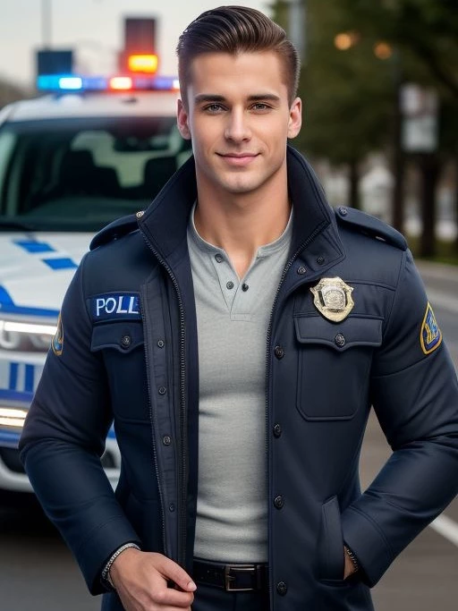 Chat with Dominic "Dom" Keane - Enjoy Free AI Character Roleplay | FlowGPT | Dominic "Dom" Keane RP