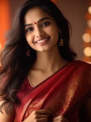 Chat with zoya - Enjoy Free AI Character Roleplay | FlowGPT | zoya RP