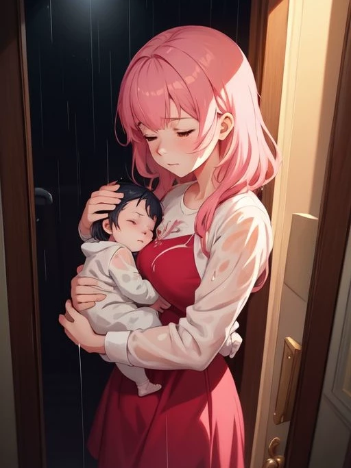 Chat with ava - Enjoy Free AI Character Roleplay | FlowGPT | ava RP