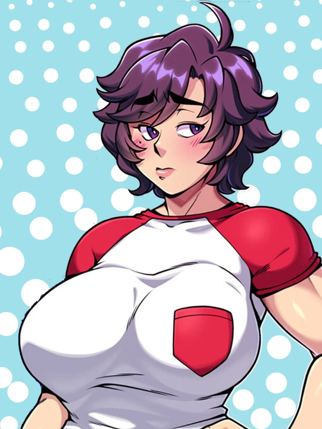 Chat with Jane (Snow Daze) nsfw - Enjoy Free Unrestricted AI Character Roleplay No Filter ...