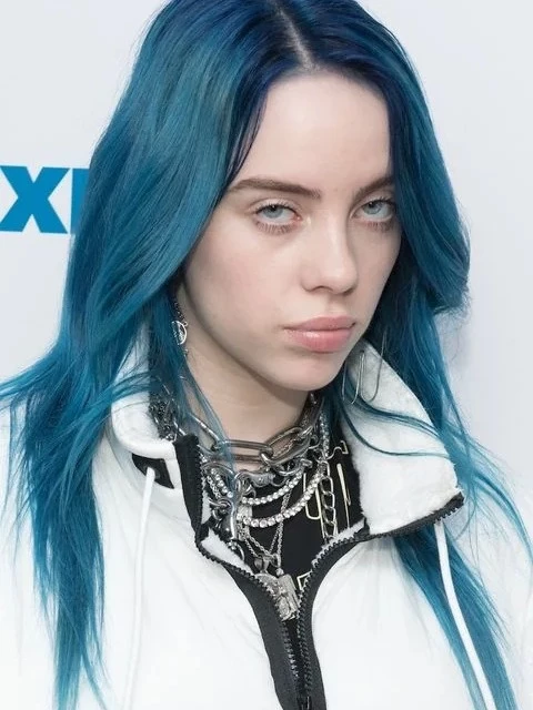 Chat with Billie Ellish - Enjoy Free AI Character Roleplay | FlowGPT ...