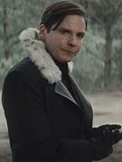 Chat with Helmut Zemo - Enjoy Free AI Character Roleplay | FlowGPT ...