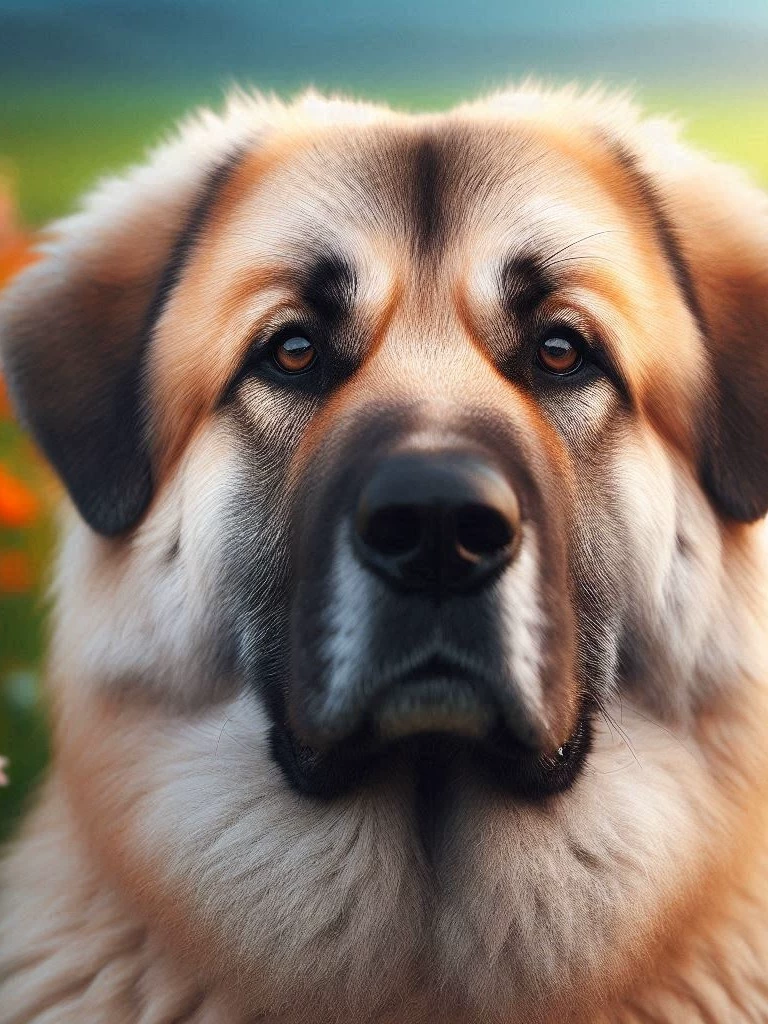 Chat with The Dog - Enjoy Free AI Character Roleplay | FlowGPT | The Dog RP